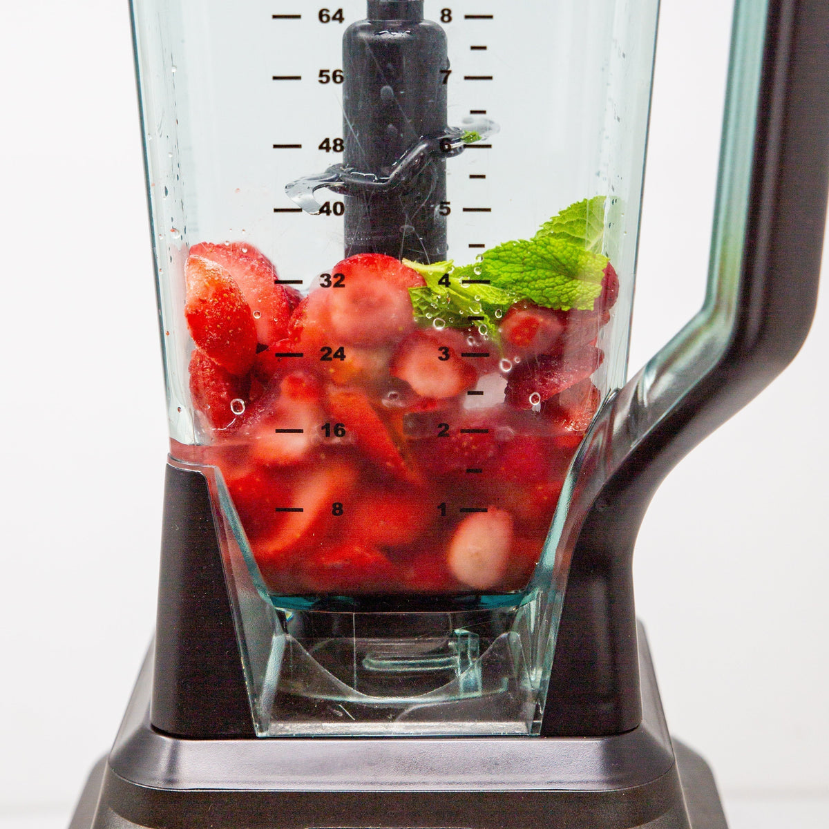 💧 Sip, Slush & Chill: Summer Electrolyte Recipes by Poofy Organics