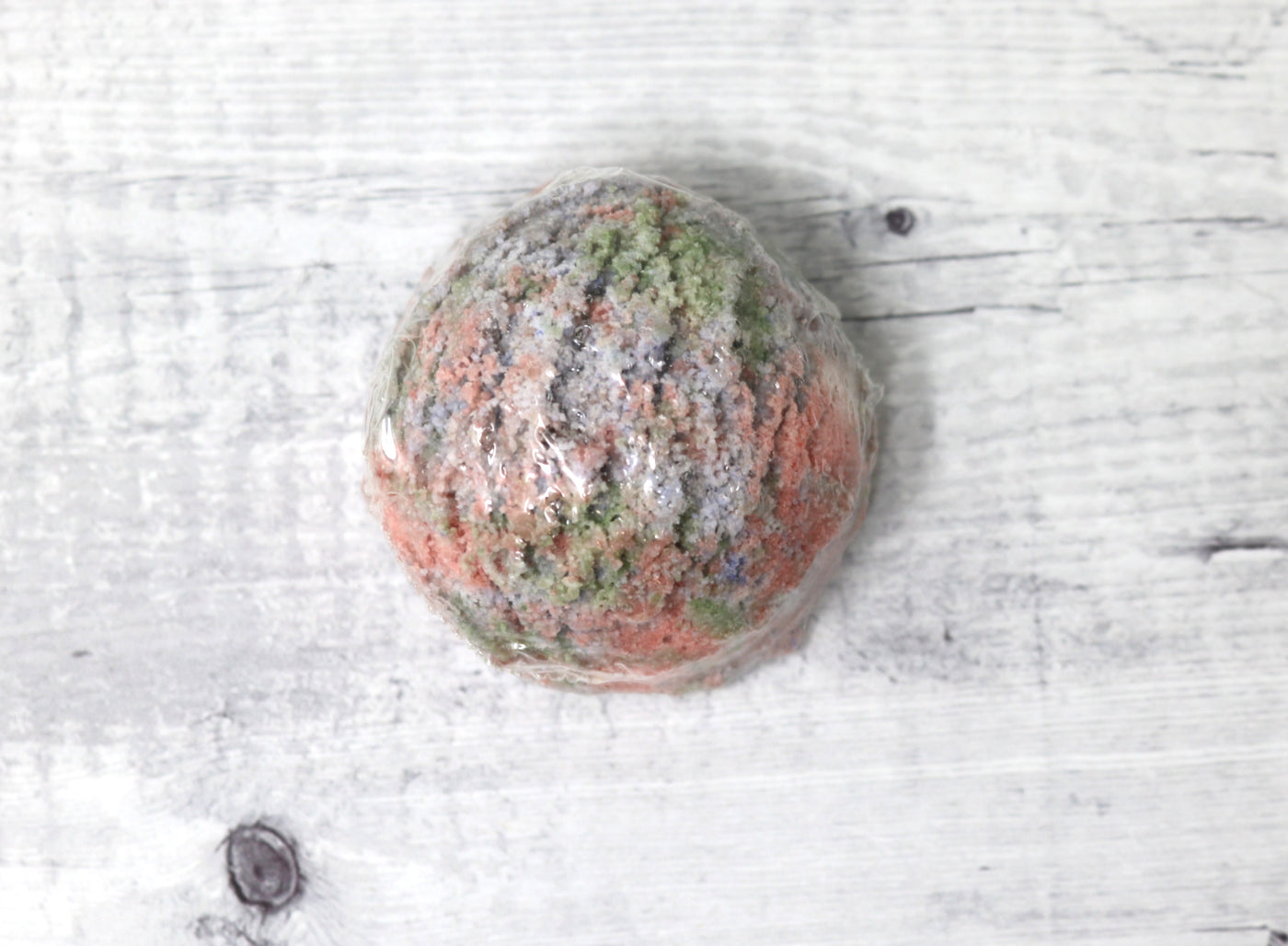 Bubble Scoop Bath Set for Kids | Organic Bath Fun | Poofy Organics