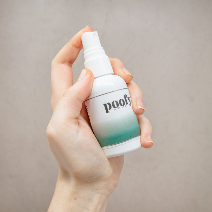 Poofy Organics | Natural & Organic Beauty & Skincare