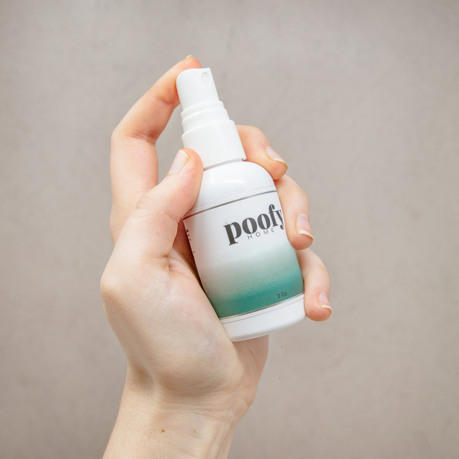 Poofy Organics | Natural & Organic Beauty & Skincare