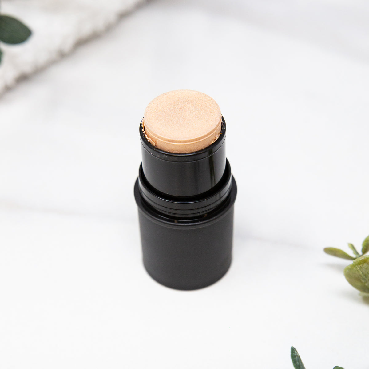 Cheek, Lip & Contour Tints – Poofy Organics